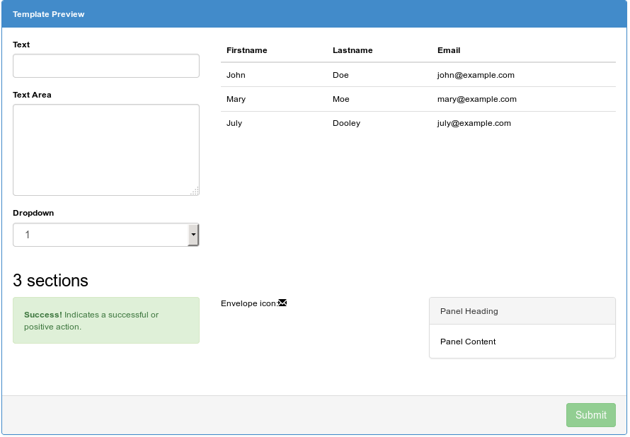 What’s New in MW: TTV Editor Upgrade - MicroWorkers