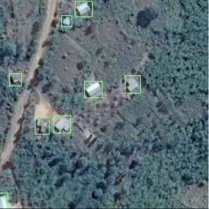 Image Annotation Project Ideas - MicroWorkers