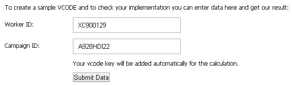 The Advantages of Submitting your Campaign in our TTV Platform ...